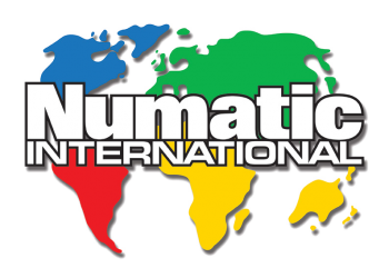Numatic International – Işıltan Balabanlı Companies – IBC Group
